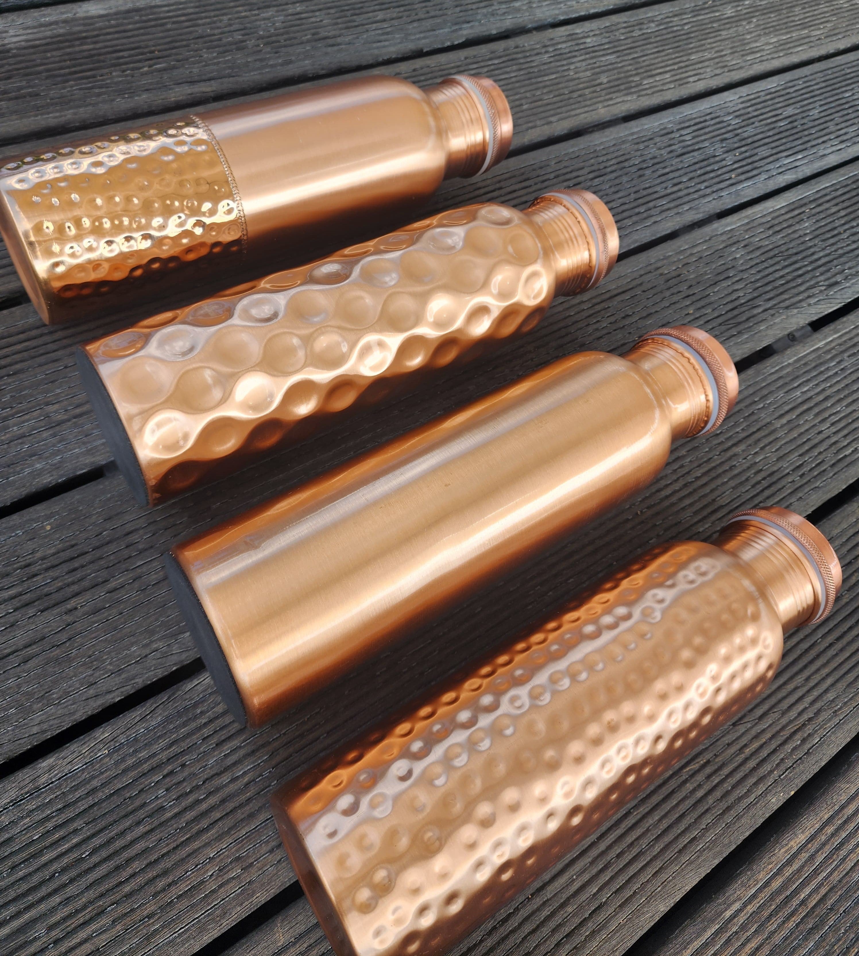 Catalog – Just Copper